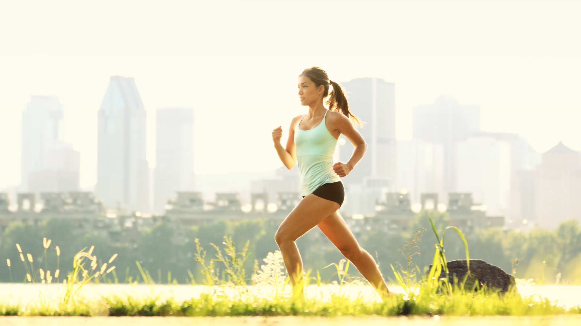 What Is a LSD/SLR Run? | Everything Runners Need To Know– RUNLY