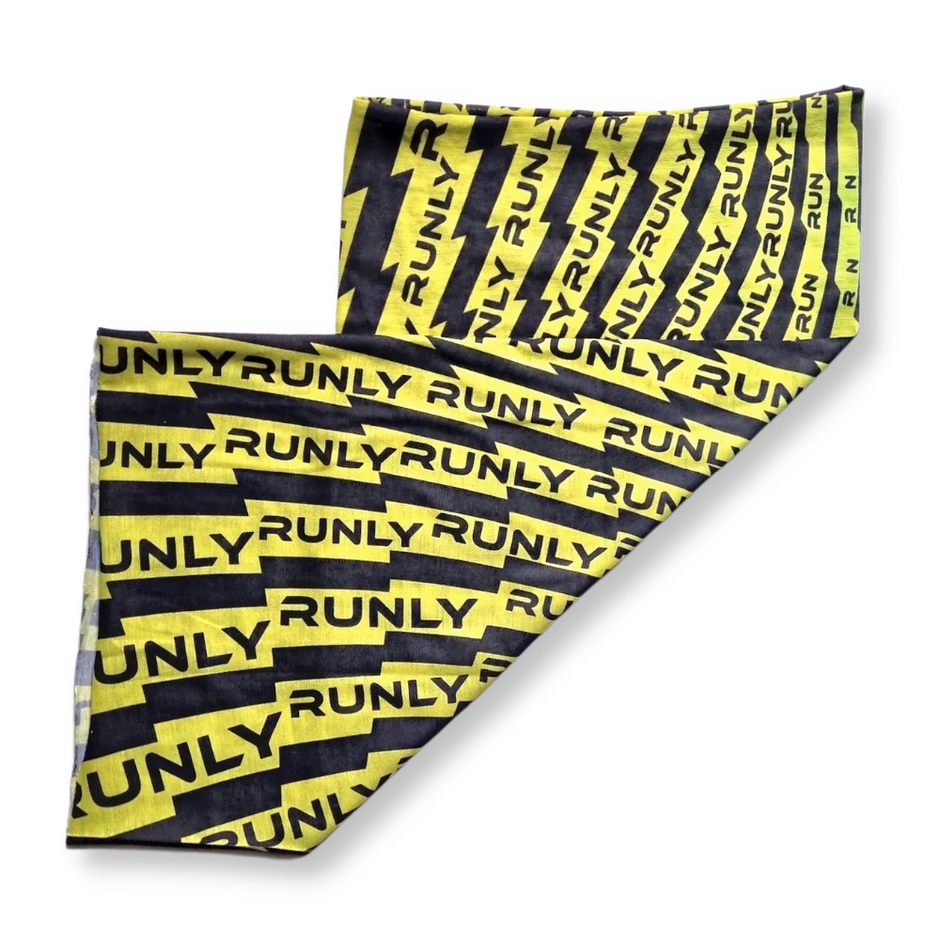 SHOP ALL RUNNING GEAR – RUNLY