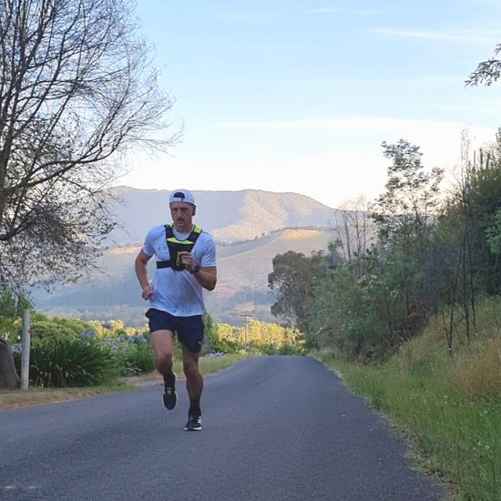 RUNLY | Running Vests, Hydration Vests & Accessories for Runners